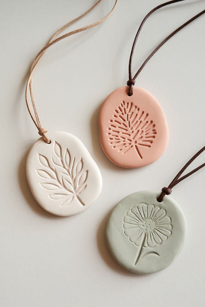 Cuppa and Clay workshop at Cire YARRA JUNCTION – Mama Queen Yarra Valley